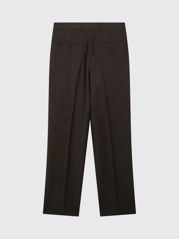 TOTEME Trousers