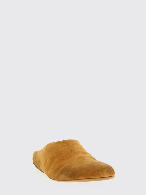 Marsèll Passo Suede Mules