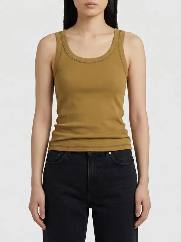 LEMAIRE Tank Top