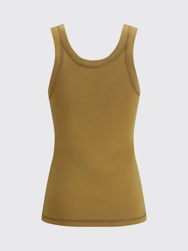 LEMAIRE Tank Top