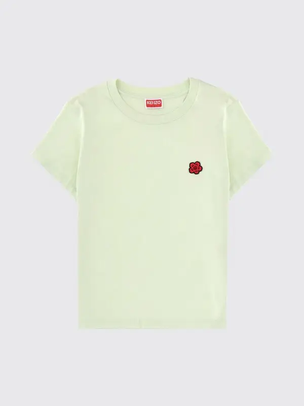 Kenzo T-shirt