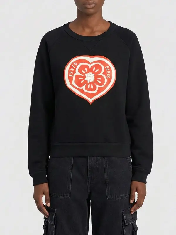 Kenzo Sweatshirt