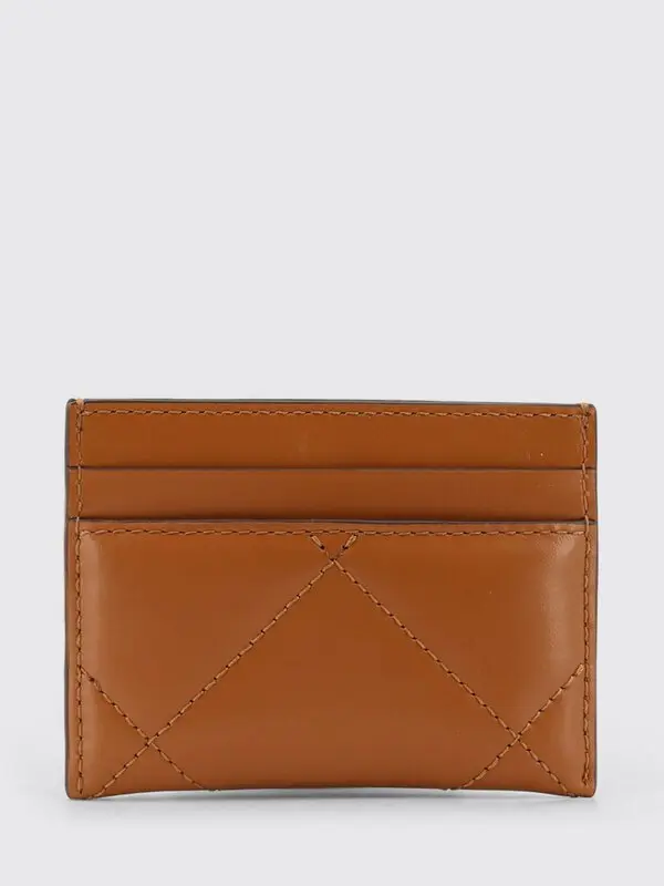 Tory Burch Wallet