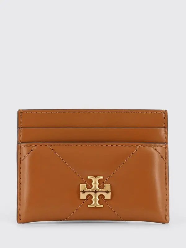 Tory Burch Wallet