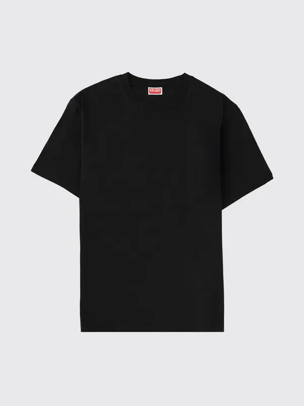 Kenzo T-shirt