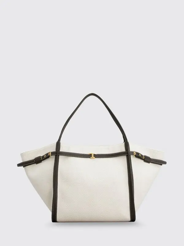 TOD'S Shoulder Bag