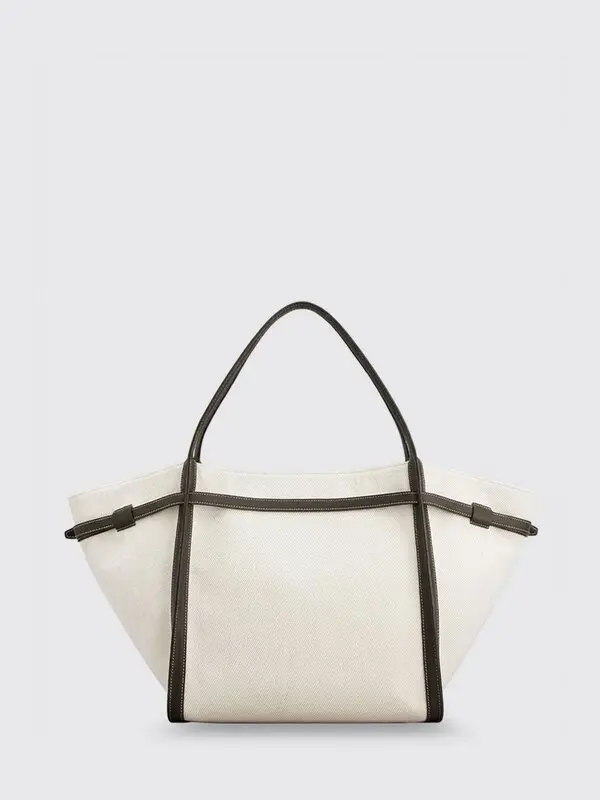 TOD'S Shoulder Bag