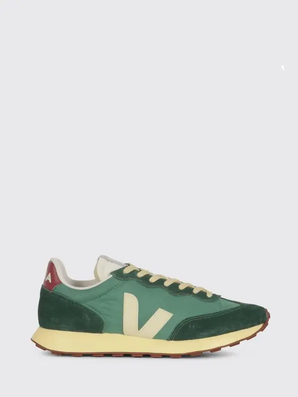 VEJA Low Top Sneakers