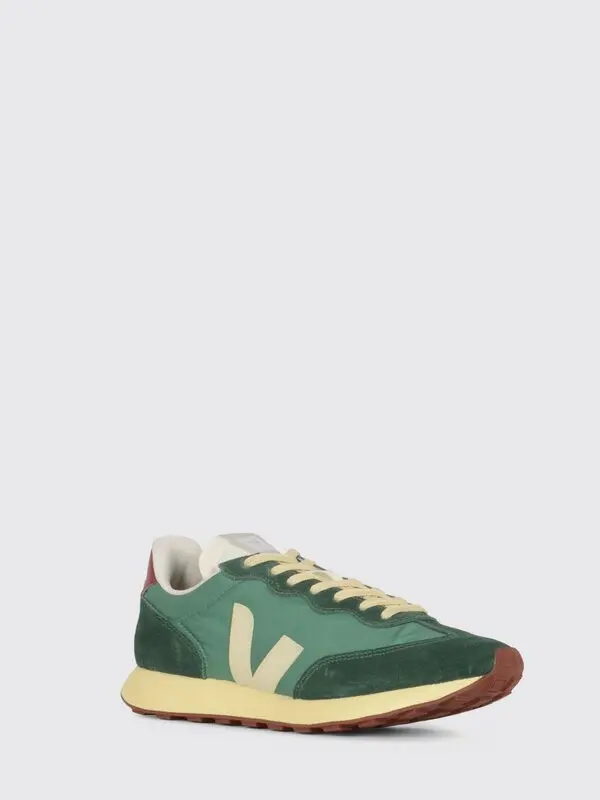 VEJA Low Top Sneakers
