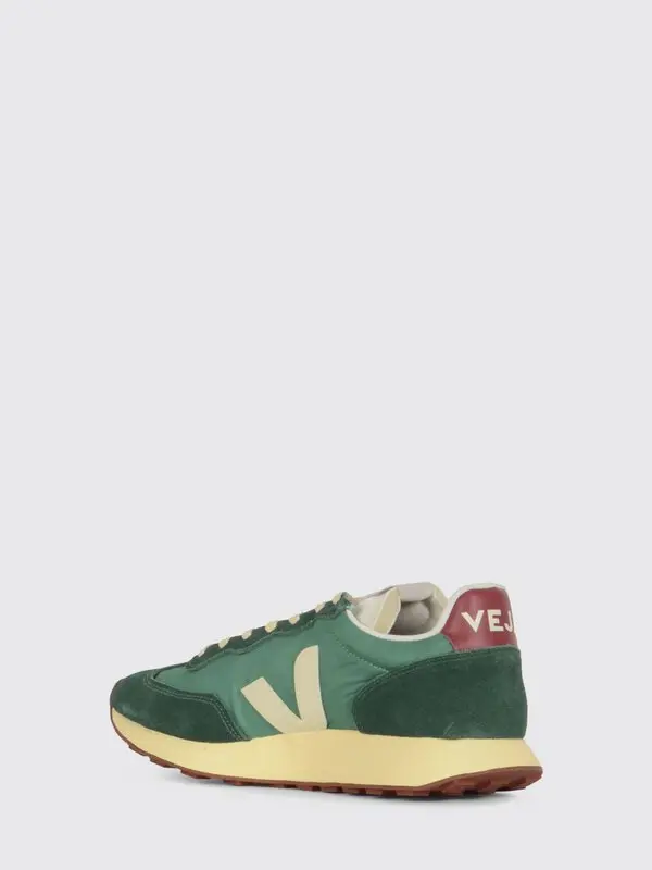 VEJA Low Top Sneakers