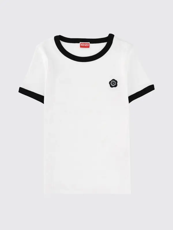 Kenzo T-shirt