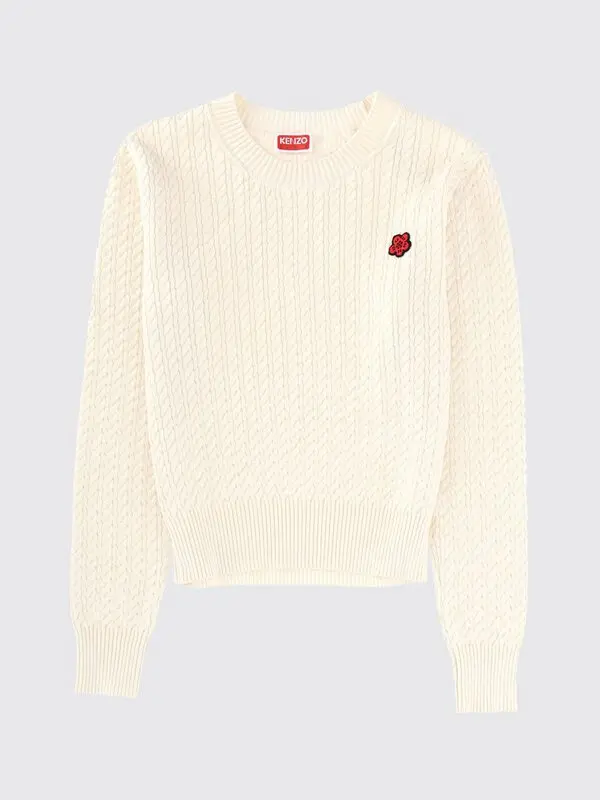 Kenzo Sweater