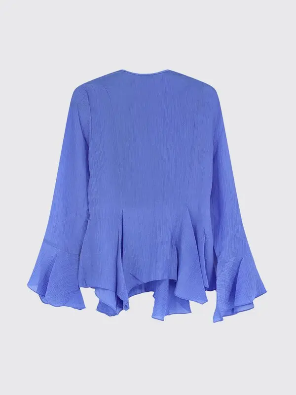 Polo Ralph Lauren Lyocell Shirt