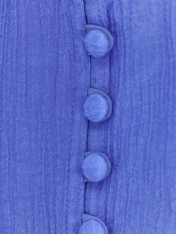 Polo Ralph Lauren Lyocell Shirt