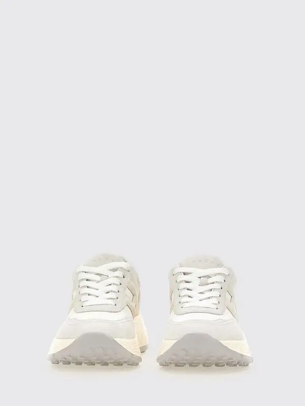 Hogan Sneakers - Grey