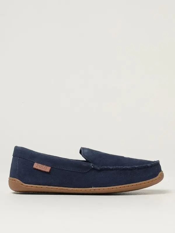 Polo Ralph Lauren Loafers