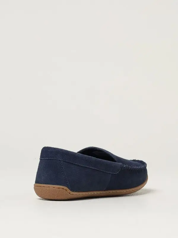Polo Ralph Lauren Loafers