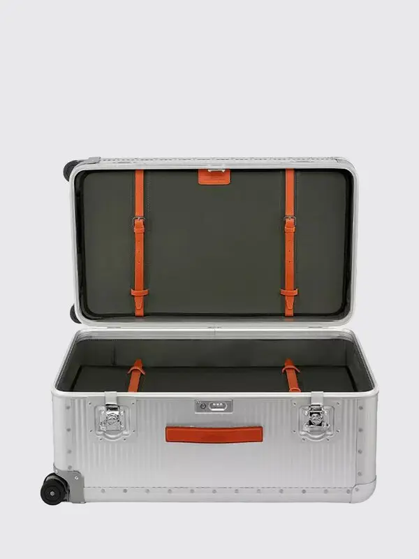 FPM MILANO Travel Bag