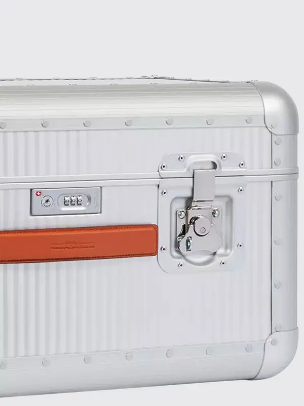 FPM MILANO Travel Bag