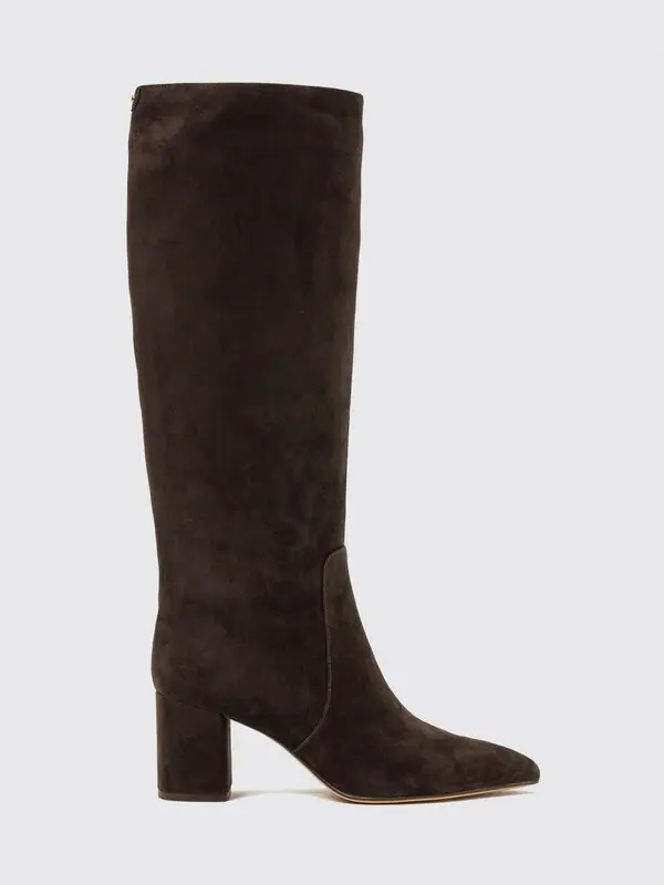 TWINSET Knee High Boots