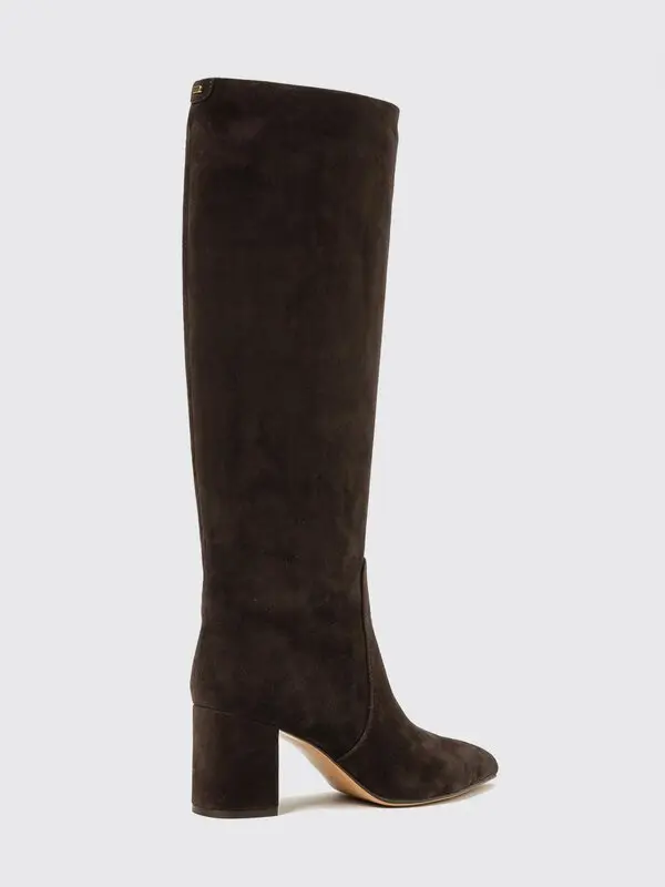 TWINSET Knee High Boots