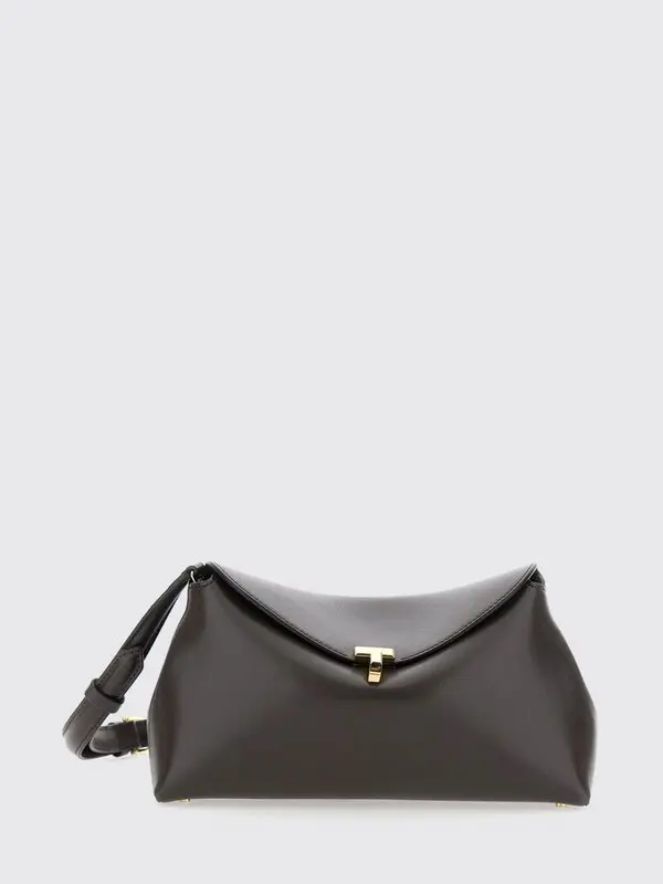 TOTEME Tote Bag