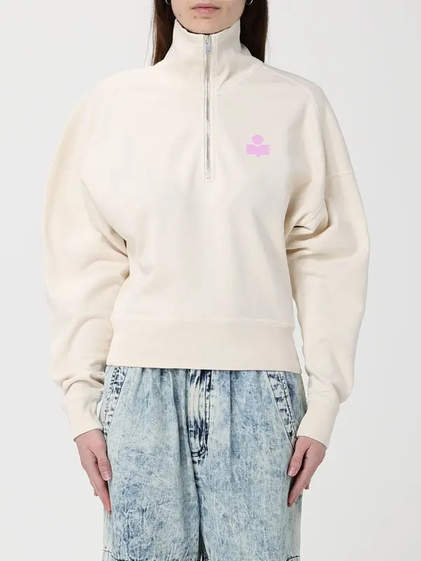 Isabel Marant Étoile Sweatshirt