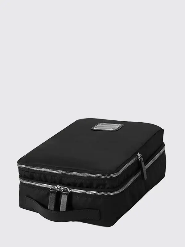 FPM MILANO Travel Bag - Ebony
