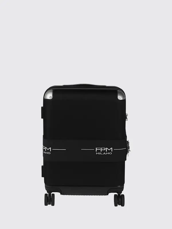 FPM MILANO Travel Bag
