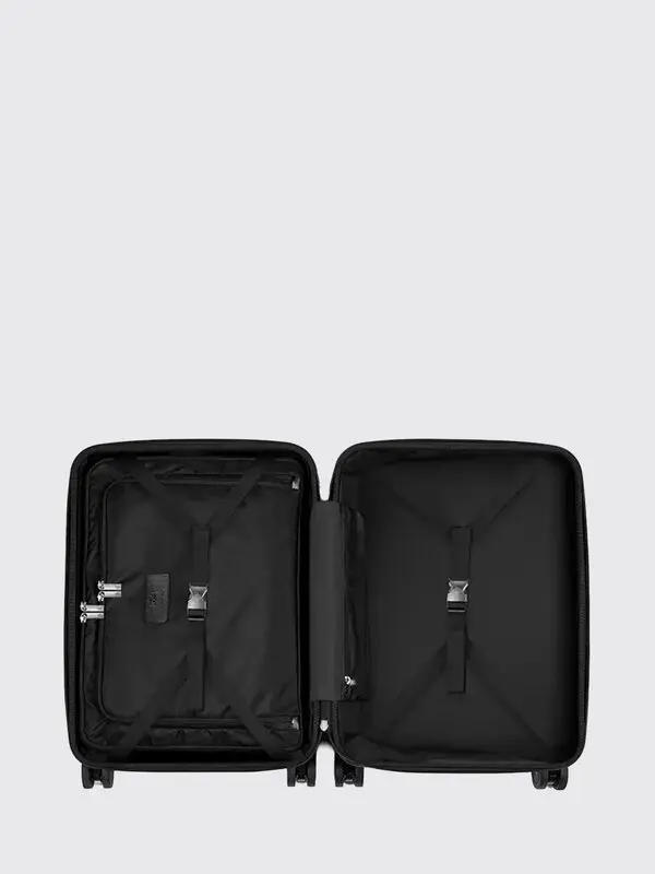FPM MILANO Travel Bag