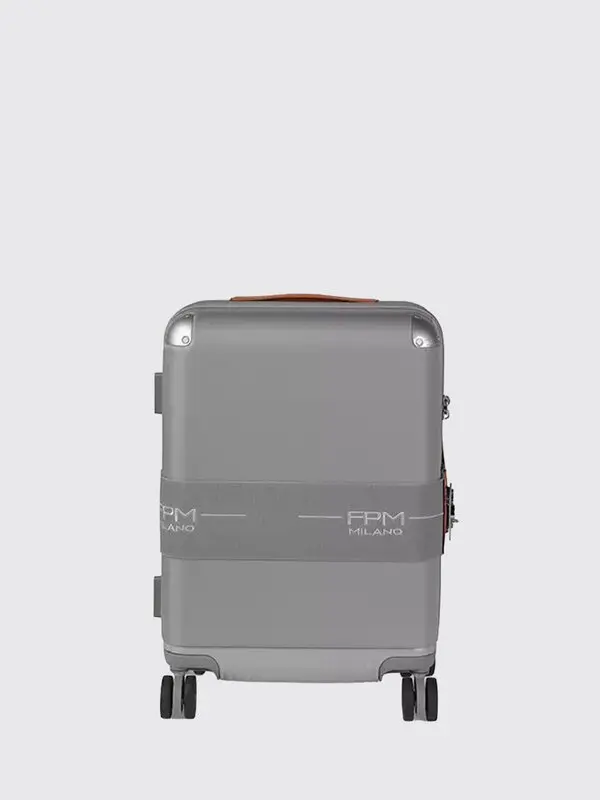 FPM MILANO Travel Bag