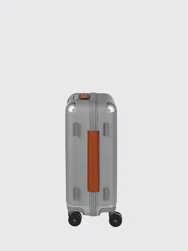 FPM MILANO Travel Bag