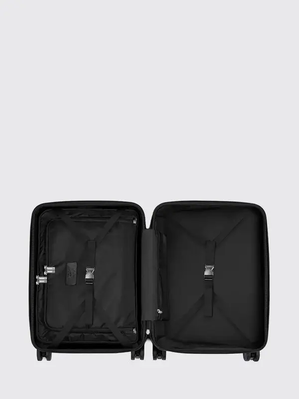 FPM MILANO Travel Bag