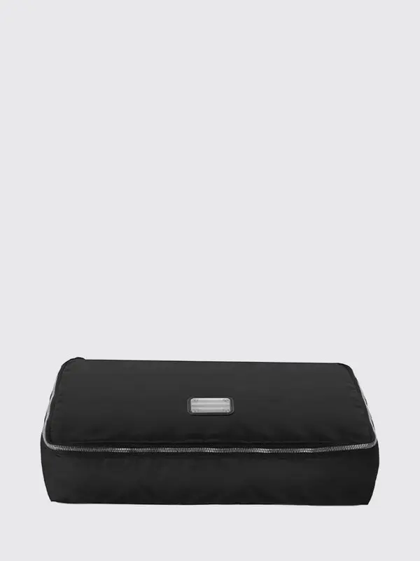 FPM MILANO Travel Bag - Ebony