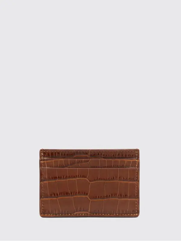 TOM FORD Wallet
