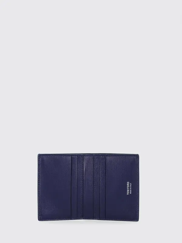 TOM FORD Wallet