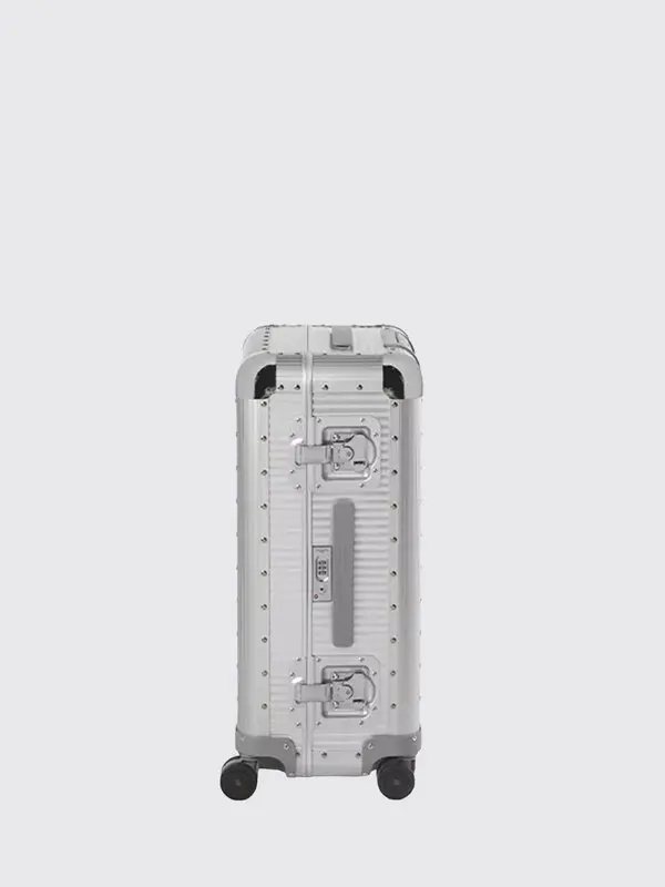 FPM MILANO Luggage