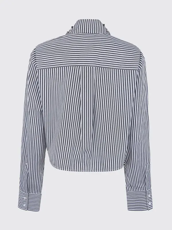 Sportmax Shirt - Black