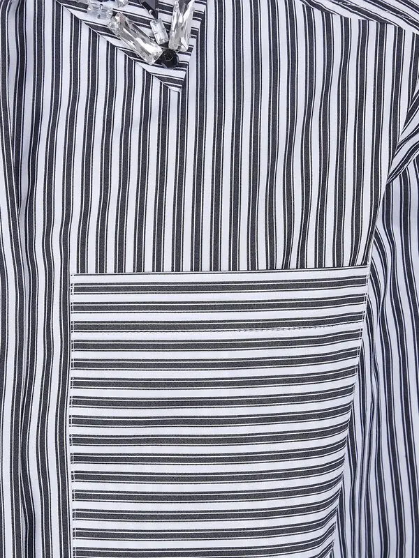 Sportmax Shirt - Black
