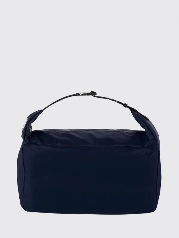 FPM MILANO Travel Bag - Blue