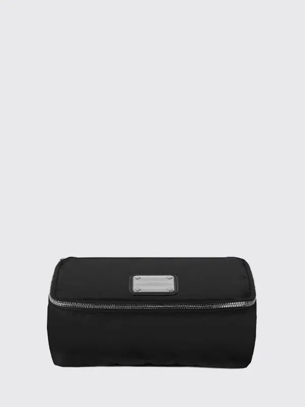 FPM MILANO Travel Bag - Ebony