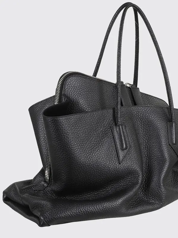Attico Shoulder Bag