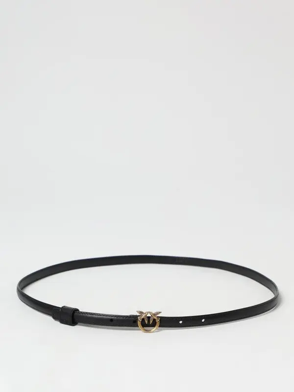 Pinko Belt - Black 1