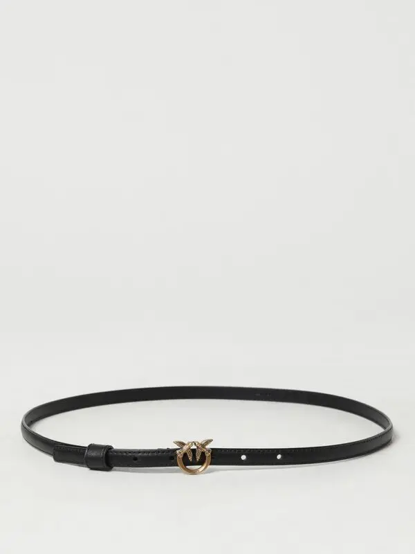 Pinko Belt - Black