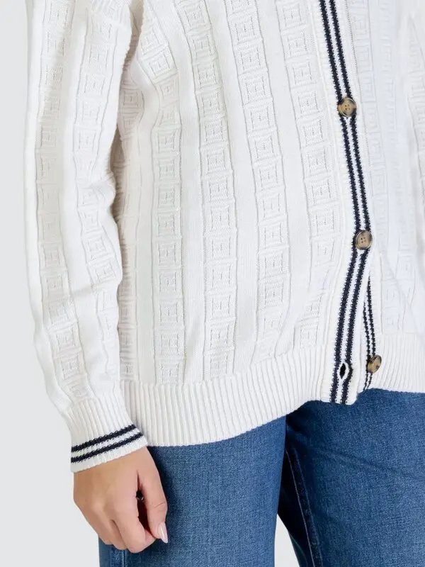 Tommy Hilfiger Cardigan
