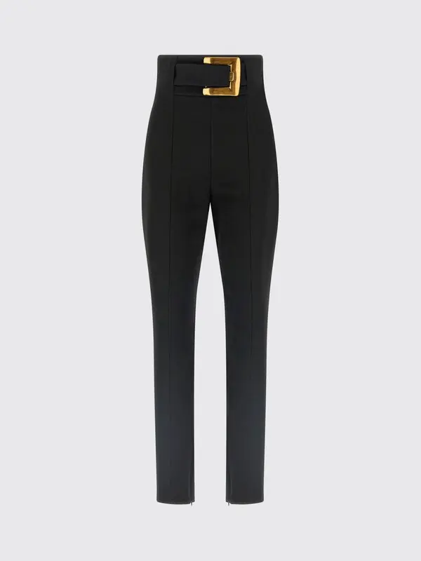 Balmain Trousers
