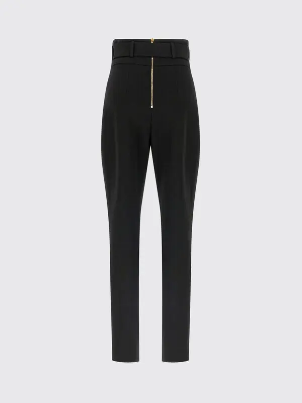 Balmain Trousers