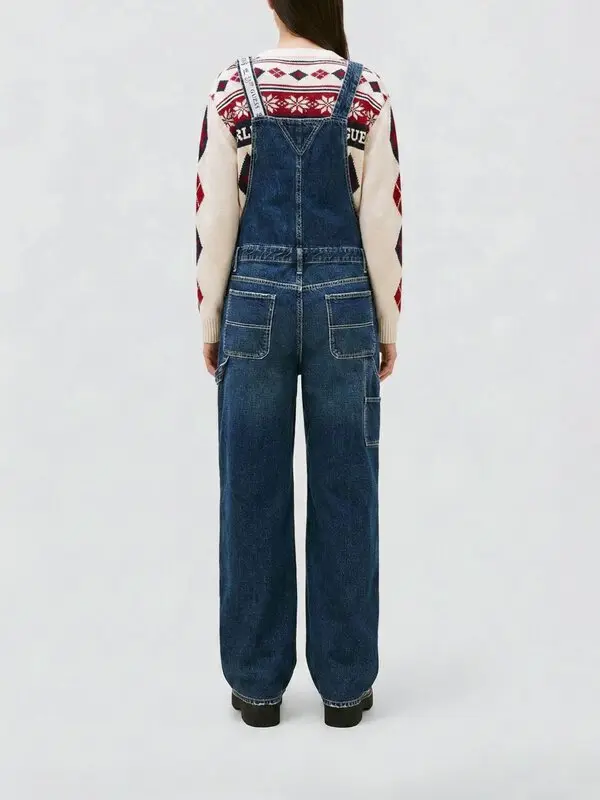 Tommy Hilfiger Jumpsuit