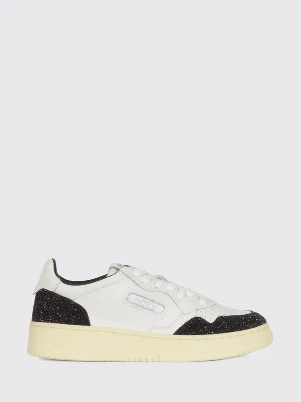 AUTRY Sneakers - Black