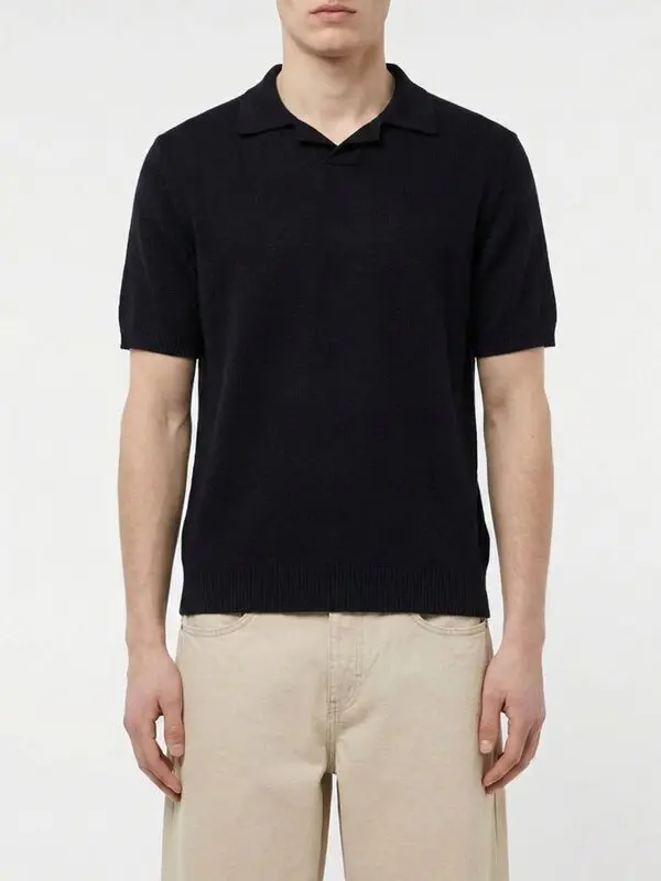 Eleventy Polo Shirt